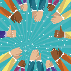 10 ways to celebrate yourself | YMCA of the North