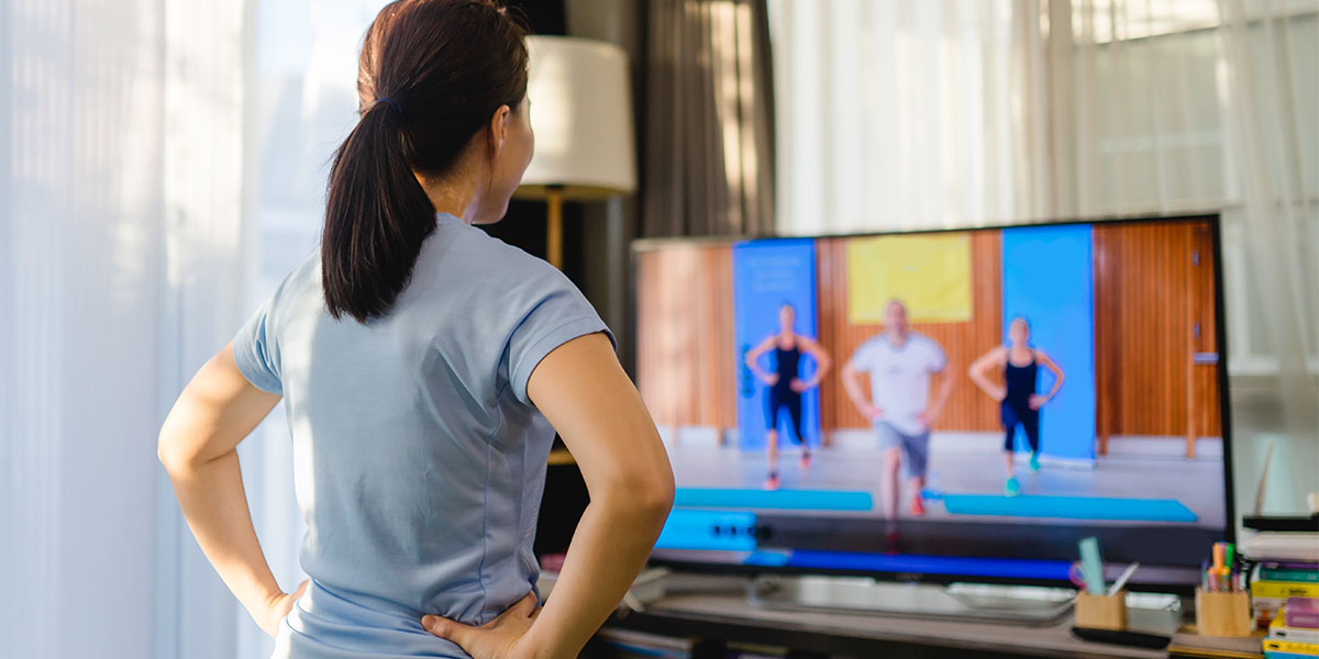 Live Streaming Gear Guide | YMCA of the North