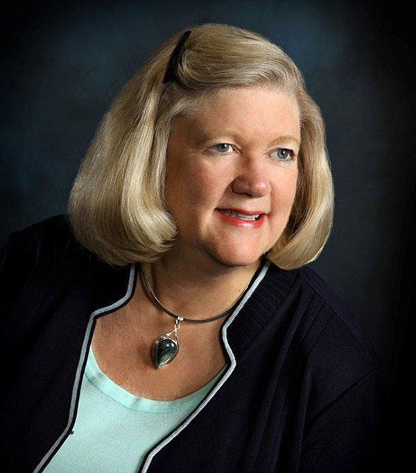 Donor Profile: Carol Schmidt | YMCA of the North