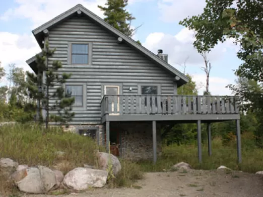 Northern Lights | YMCA of the North