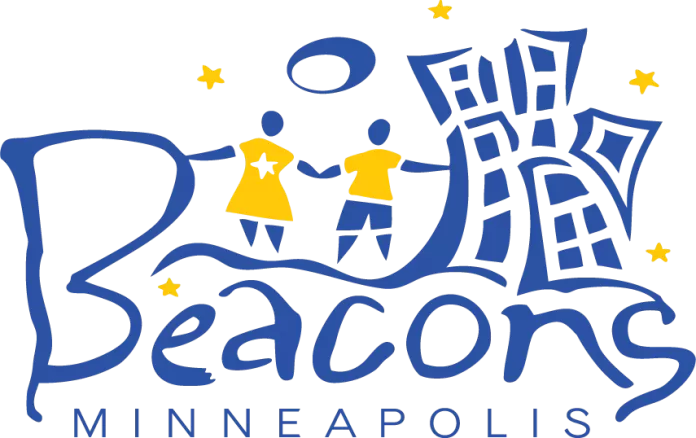 YMCA Beacons Program - Free After School Programs In Twin Cities MN | YMCA of the North