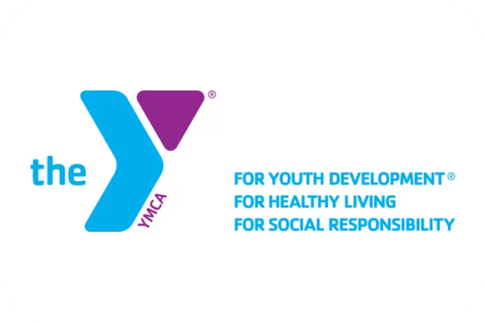 YMCA Beacons Program - Free After School Programs In Twin Cities MN ...