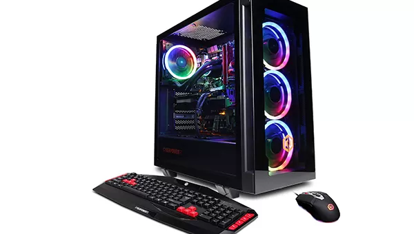 Live Streaming Gear Guide | YMCA of the North